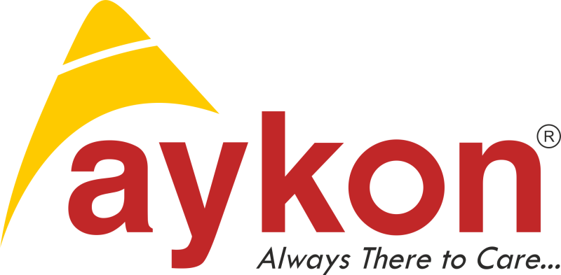 Aykon Biosciences: Sterile Injectable Manufacturing